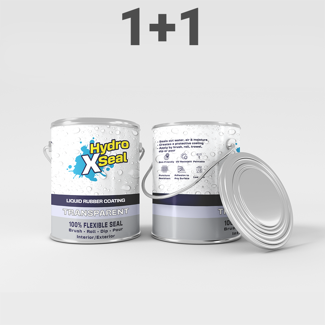 Hydroxseal | Hydroxseal Shop