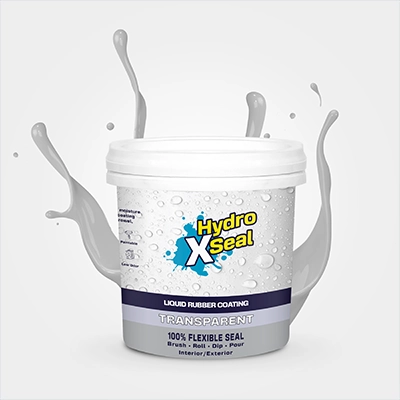 Hydroxseal | Hydroxseal Shop