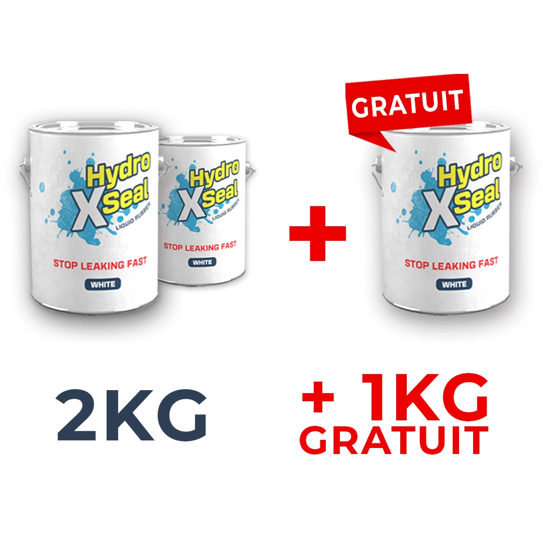 Hydroxseal | Hydroxseal Shop